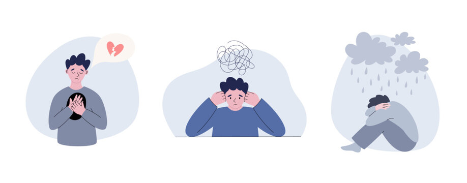 Overthinking Images – Browse 7,558 Stock Photos, Vectors, and Video ...