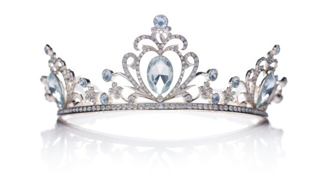 "Princess Crown" Images – Browse 2,457 Stock Photos, Vectors, and Video ...