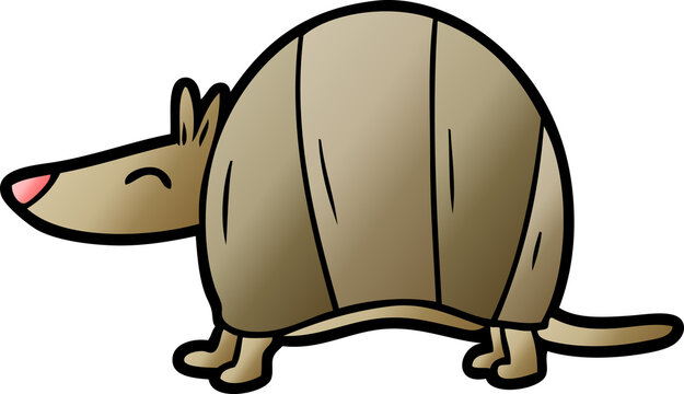 Armadillo Cartoon Images – Browse 3,086 Stock Photos, Vectors, and Video | Adobe Stock