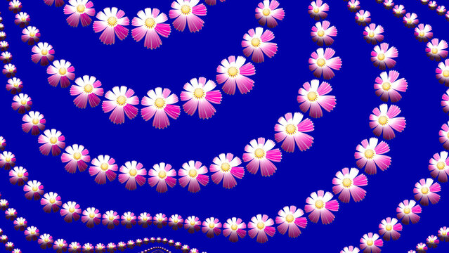 "Plain Background" Images – Browse 60,731 Stock Photos, Vectors, and ...