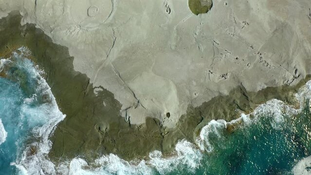 Geomorphology Images – Browse 23,515 Stock Photos, Vectors, and Video ...