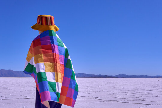 Whipala Images – Browse 20 Stock Photos, Vectors, and Video | Adobe Stock