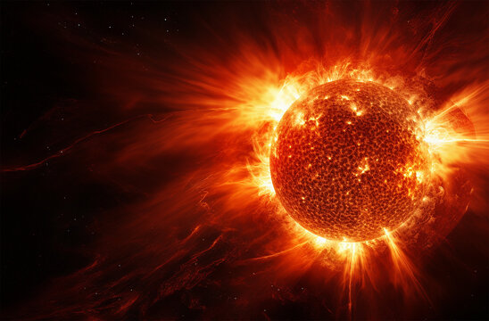 "Solar Prominence" Bilder – Durchsuchen 363 Archivfotos, Vektorgrafiken ...