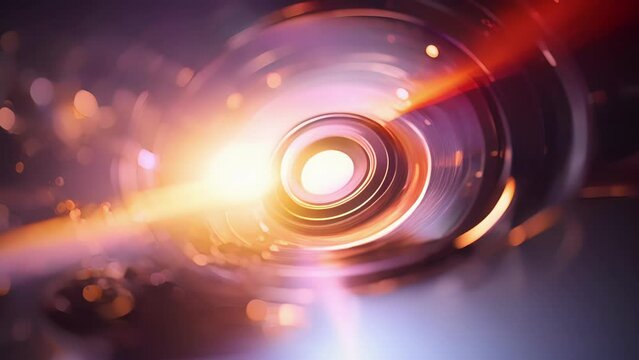 Refocuse Imagens – Procure 2,216 fotos, vetores e vídeos | Adobe Stock