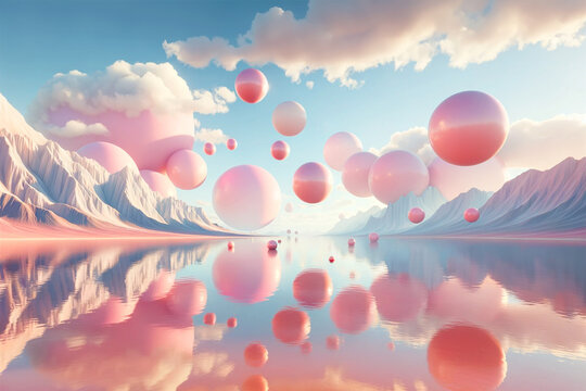 Hdri Abstract Images – Browse 5,424 Stock Photos, Vectors, and Video ...