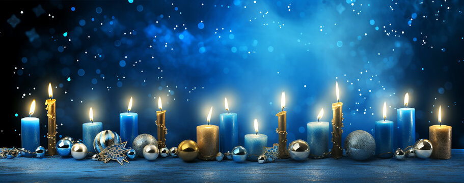 "Religious Background" Images – Browse 6,434 Stock Photos, Vectors, and ...