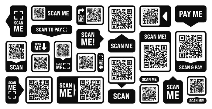 "Serial Numbers" Images – Browse 2,063 Stock Photos, Vectors, and Video ...