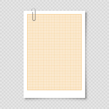 Milimeter Images – Browse 89,392 Stock Photos, Vectors, and Video ...