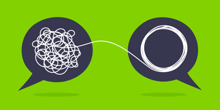 Session Icons Bilder – Durchsuchen 40,026 Archivfotos, Vektorgrafiken ...