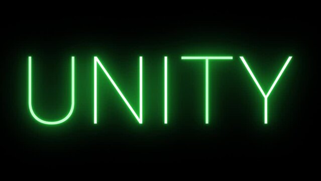 Unity Symbols Images – Browse 438,481 Stock Photos, Vectors, and Video ...