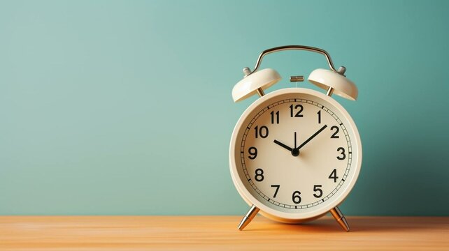 Alarm-Clock Bilder – Durchsuchen 35,352 Archivfotos, Vektorgrafiken und ...