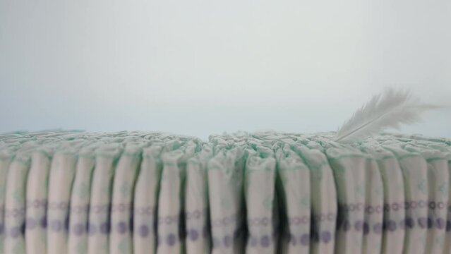 Intertrigo Images – Browse 172 Stock Photos, Vectors, and Video | Adobe ...