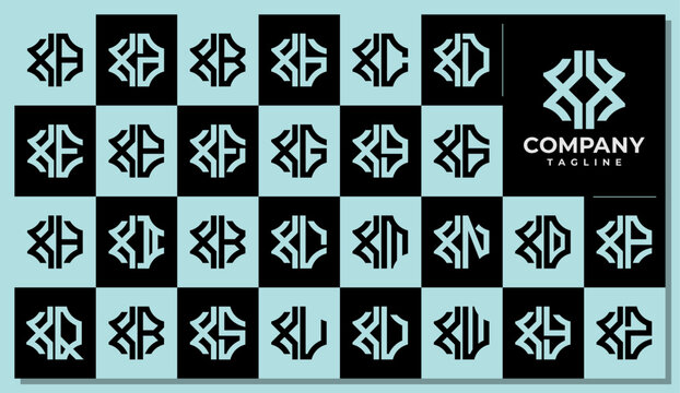 รูปภาพXd – เลือกดูภาพถ่ายสต็อก เวกเตอร์ และวิดีโอ5,373 | Adobe Stock