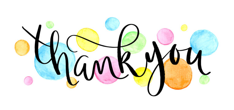 "Thanks A Lot" Bilder – Durchsuchen 757 Archivfotos, Vektorgrafiken und ...