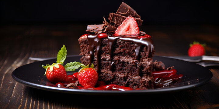 "Cake Presentation" Images – Browse 632 Stock Photos, Vectors, and ...