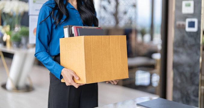 Fired Box Images – Browse 145,179 Stock Photos, Vectors, and Video ...