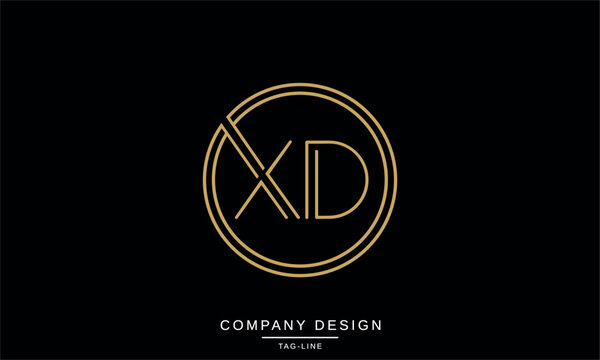 "Dx Logo" Imagens – Procure 1,224 fotos, vetores e vídeos | Adobe Stock