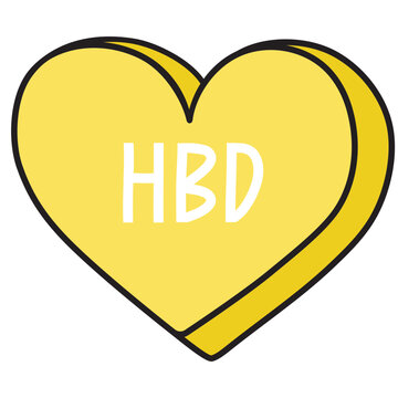 รูปภาพHbd – เลือกดูภาพถ่ายสต็อก เวกเตอร์ และวิดีโอ3,226 | Adobe Stock