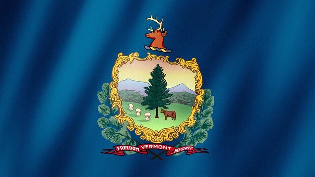 "Vermont Flag" Images – Browse 349 Stock Photos, Vectors, and Video ...