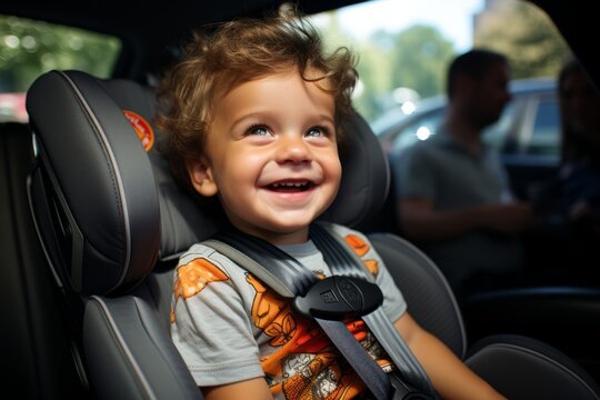 Saved Seat Bilder – Durchsuchen 8,689 Archivfotos, Vektorgrafiken und ...