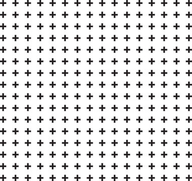 "Plus Pattern" Images – Browse 89 Stock Photos, Vectors, and Video ...