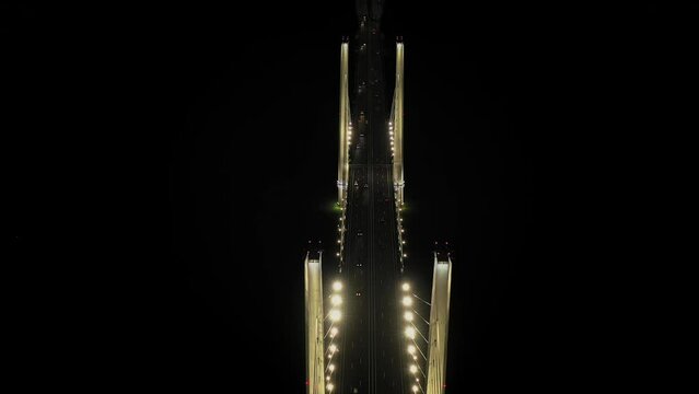 "Concrete Pylons" Images – Parcourir 107 le catalogue de photos ...