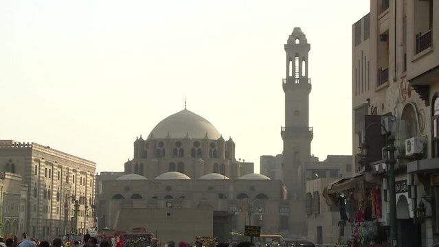 Emam Bilder – Durchsuchen 345 Archivfotos, Vektorgrafiken und Videos ...