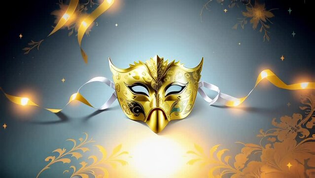 Masquerade Backdrop Images – Browse 11,151 Stock Photos, Vectors, and ...