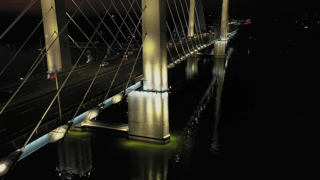 "Concrete Pylons" Images – Parcourir 107 le catalogue de photos ...