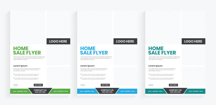 Leafet Images – Browse 61 Stock Photos, Vectors, and Video | Adobe Stock