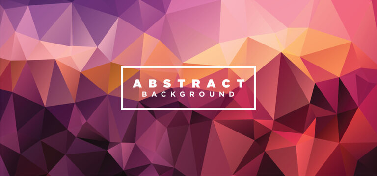 "Triangle Design" Images – Browse 3,013 Stock Photos, Vectors, and ...