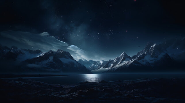 「Dight」の写真素材 | 142件の無料イラスト画像 | Adobe Stock