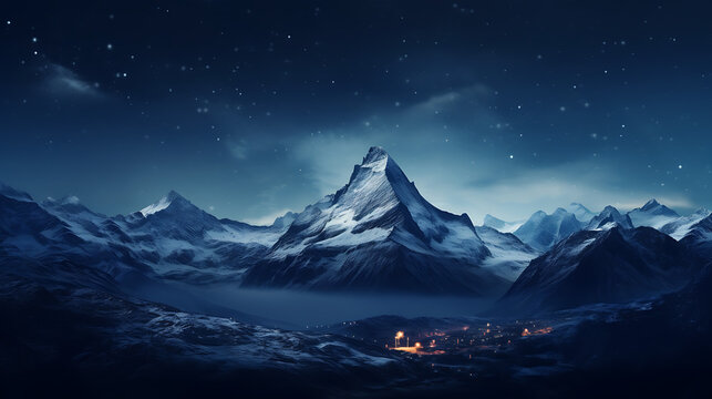 「Dight」の写真素材 | 142件の無料イラスト画像 | Adobe Stock