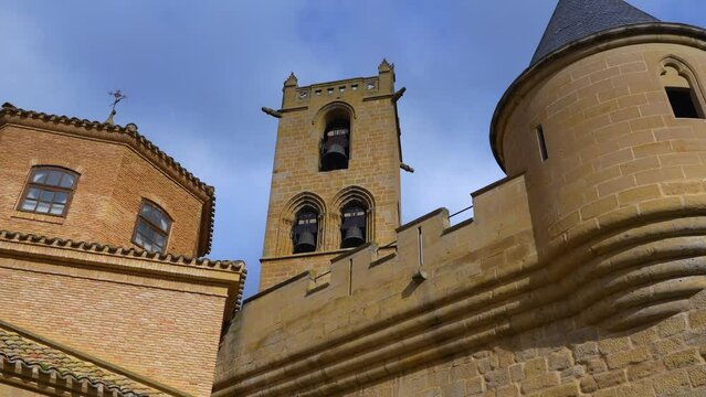 "Olite Castle" Images – Browse 214 Stock Photos, Vectors, and Video ...