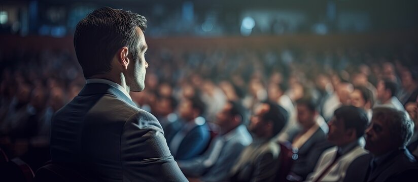 Participant Images – Browse 2,288,751 Stock Photos, Vectors, and Video ...