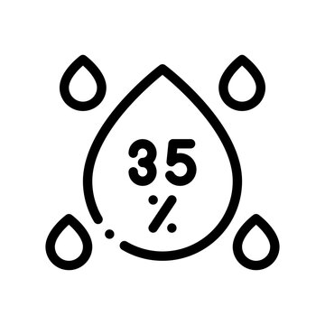 Salinity Bilder – Durchsuchen 9,204 Archivfotos, Vektorgrafiken und ...