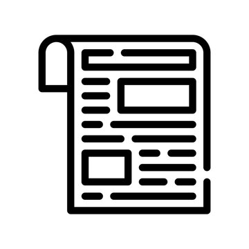 Scriptwriter Images – Browse 3,869 Stock Photos, Vectors, and Video ...