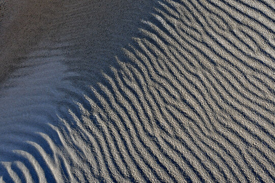 "Ripple Marks" Bilder – Durchsuchen 5,323 Archivfotos, Vektorgrafiken ...