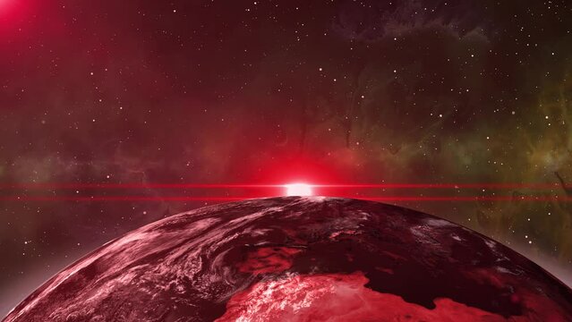 รูปภาพErath – เลือกดูภาพถ่ายสต็อก เวกเตอร์ และวิดีโอ225 | Adobe Stock