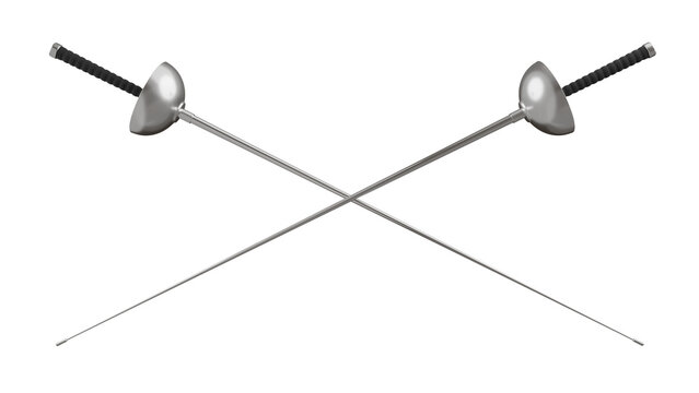 Epee Bilder – Durchsuchen 15,676 Archivfotos, Vektorgrafiken und Videos ...