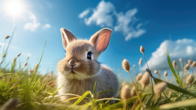 Lagomorph Bilder – Durchsuchen 7,175 Archivfotos, Vektorgrafiken und ...