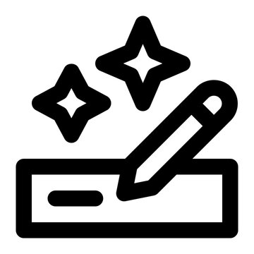 Autofill Images – Browse 41 Stock Photos, Vectors, and Video | Adobe Stock