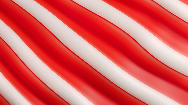 Peppermint Wallpaper Images – Browse 6,701 Stock Photos, Vectors, and ...