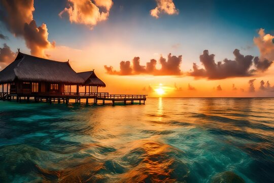 Gorgeous Scenery Images – Browse 84,053 Stock Photos, Vectors, and ...