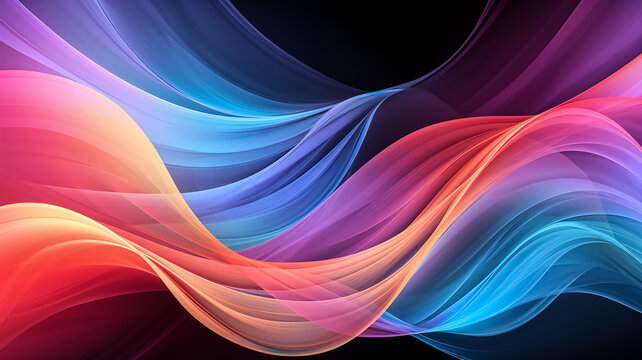 Abstract Screensaver Images – Browse 134,620 Stock Photos, Vectors, and ...