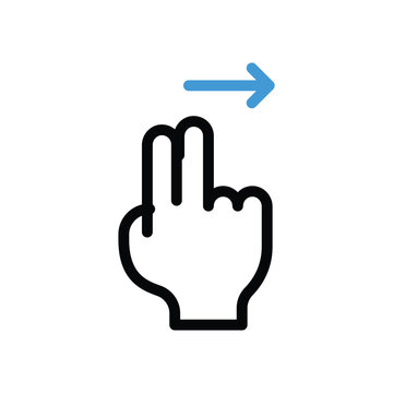 "Swipe Right" Images – Browse 639 Stock Photos, Vectors, and Video ...