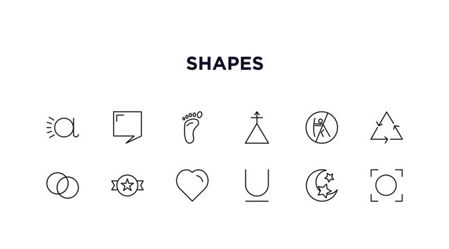 Vignette Vector Images – Browse 514,979 Stock Photos, Vectors, and ...