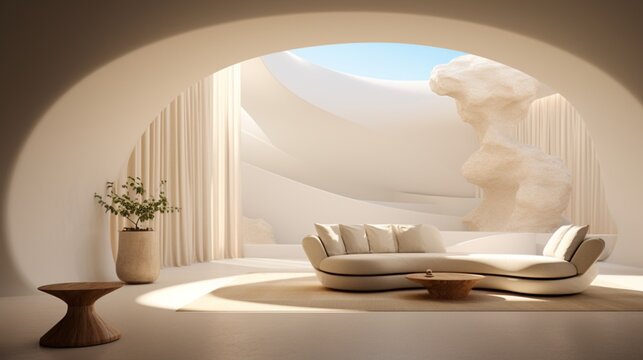 Openness Images – Parcourir 14,681 le catalogue de photos, vecteurs et ...