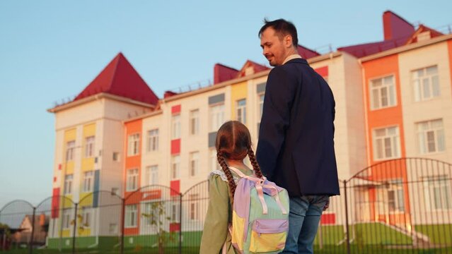Imagens de First-Grader – Explore Fotografias do Stock, Vetores e ...