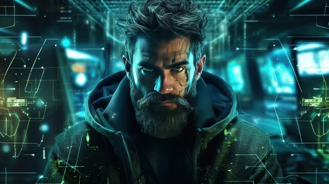 Store Thief Bilder – Durchsuchen 7,935 Archivfotos, Vektorgrafiken und ...